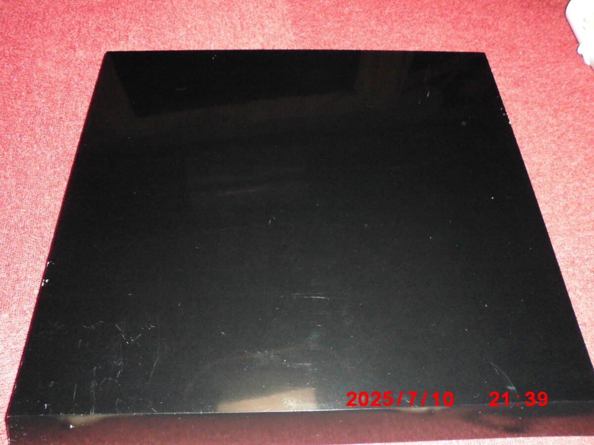 Yahoo!オークション - TAOC SCB-CS-HC50C オーディオボード