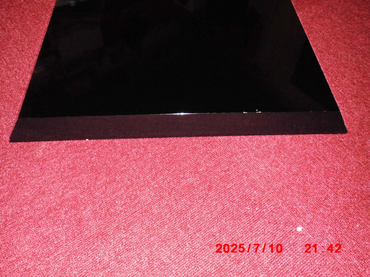 Yahoo!オークション - TAOC SCB-CS-HC50C オーディオボード