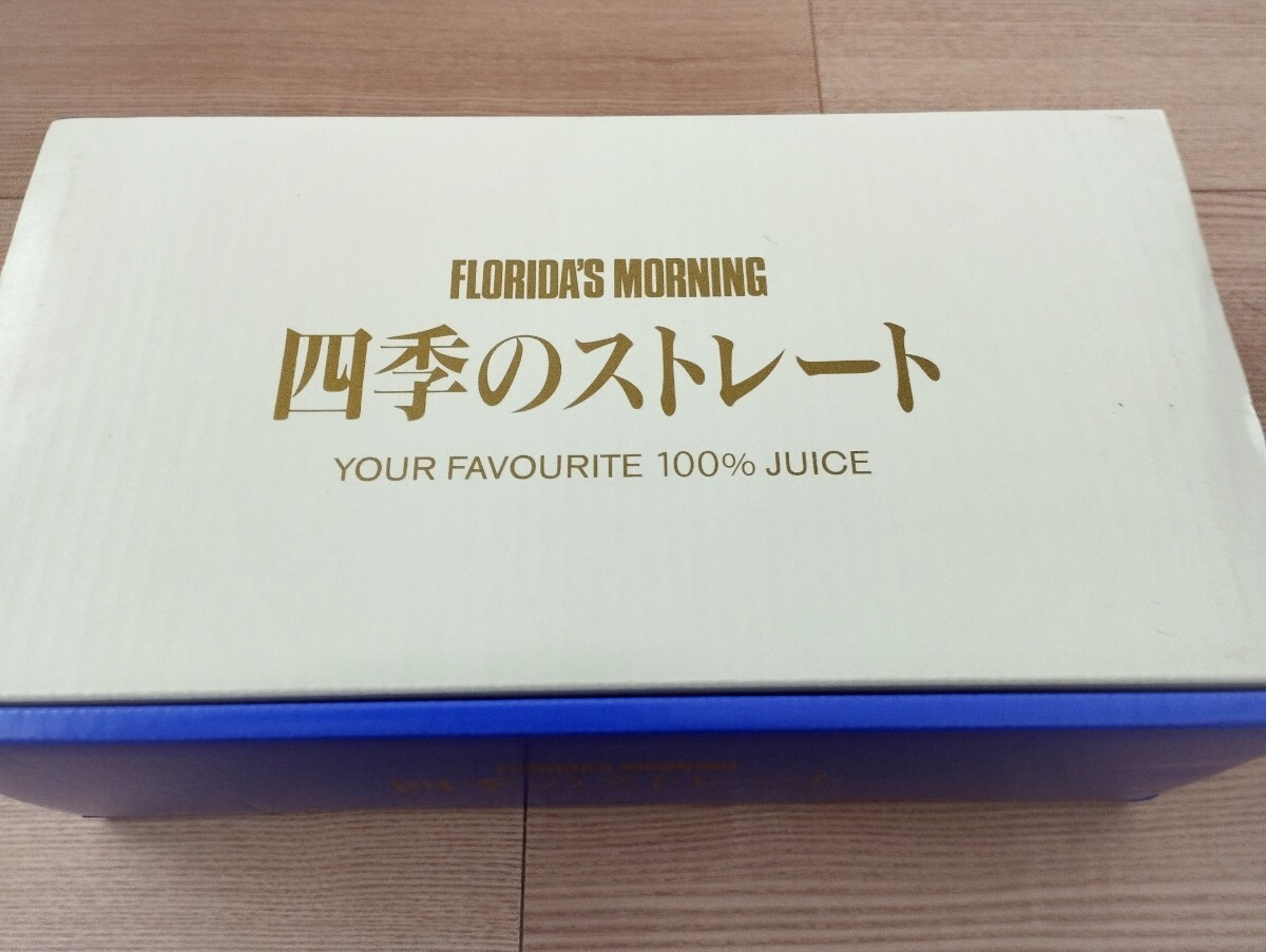 Yahoo!オークション - 四季のストレート 195g×18缶 詰め合わせ 国産果...