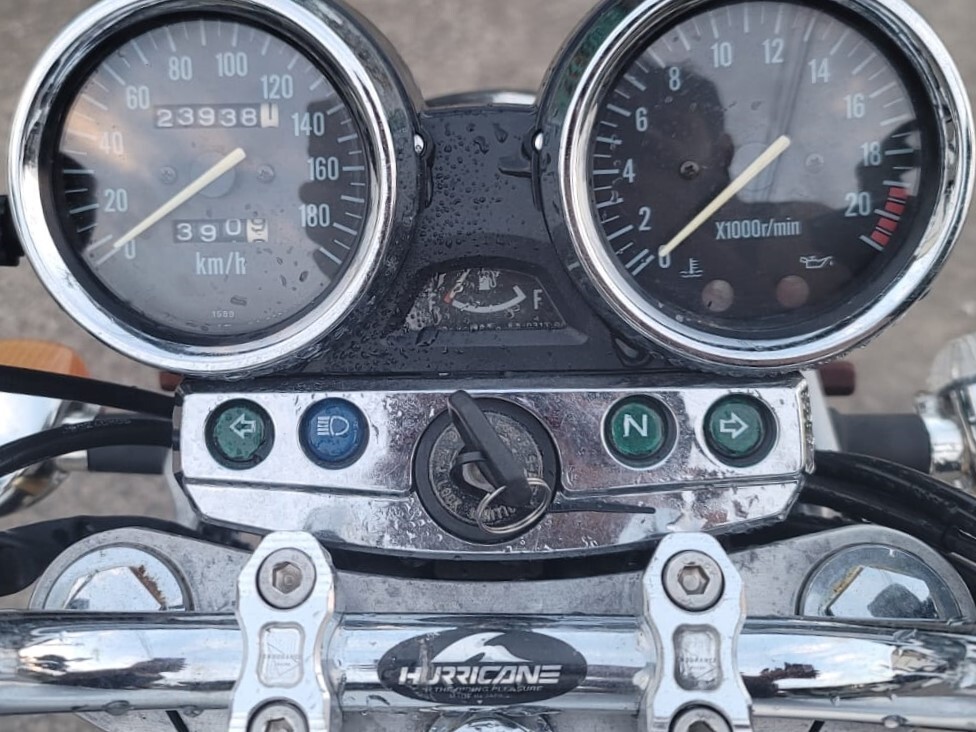 Yahoo!オークション - カワサキ バリオス ZR250A 1995 小美玉市発 銀