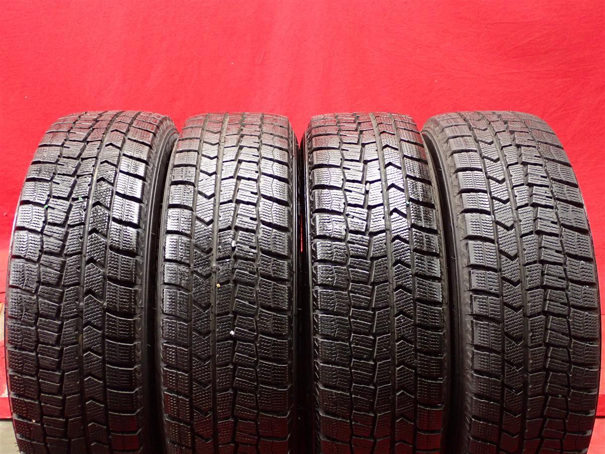 Yahoo!オークション - 【激安 4本SET】フィット/GE系 インサイト/ZE2 ...