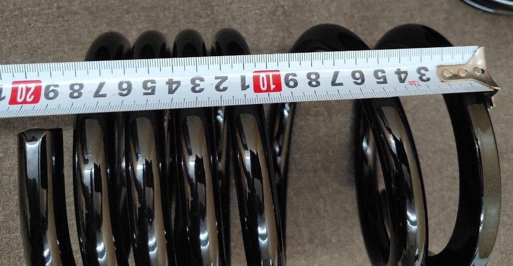 Yahoo!オークション - リニューアル版 限定再制作 GX71 系用オリジナル...