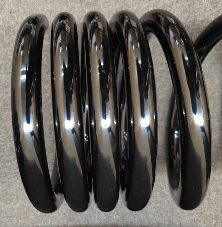 Yahoo!オークション - リニューアル版 限定再制作 GX71 系用オリジナル...