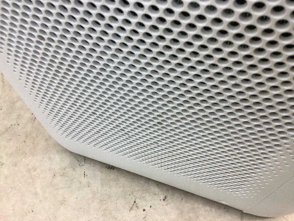 Yahoo!オークション - アイリスオーヤマ ポータブルクーラー IPA-2203G...