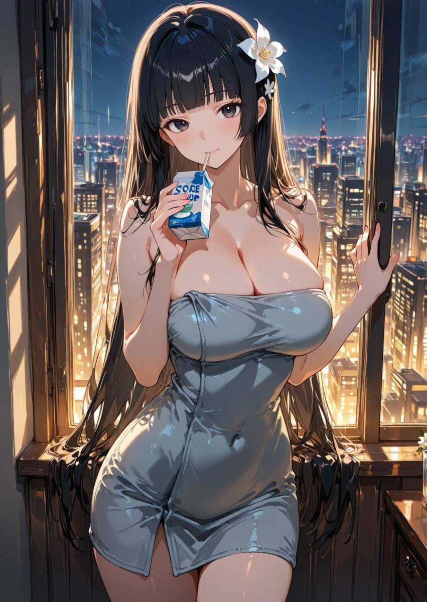 Yahoo!オークション - 彩花 美少女 美脚 セクシー A4 ポスター イラス...