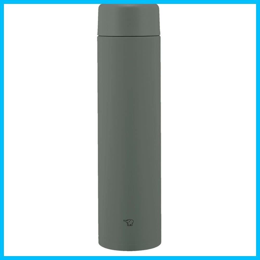 Yahoo!オークション - 720ml スクリュー ステンレスマグ 大容量 フォレ...