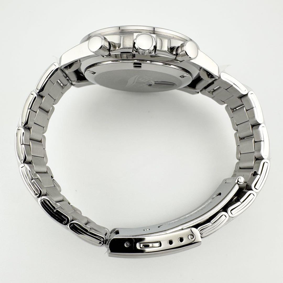 Yahoo!オークション - 未使用品 SEIKO セイコー 山形新幹線E8系つばさ ...