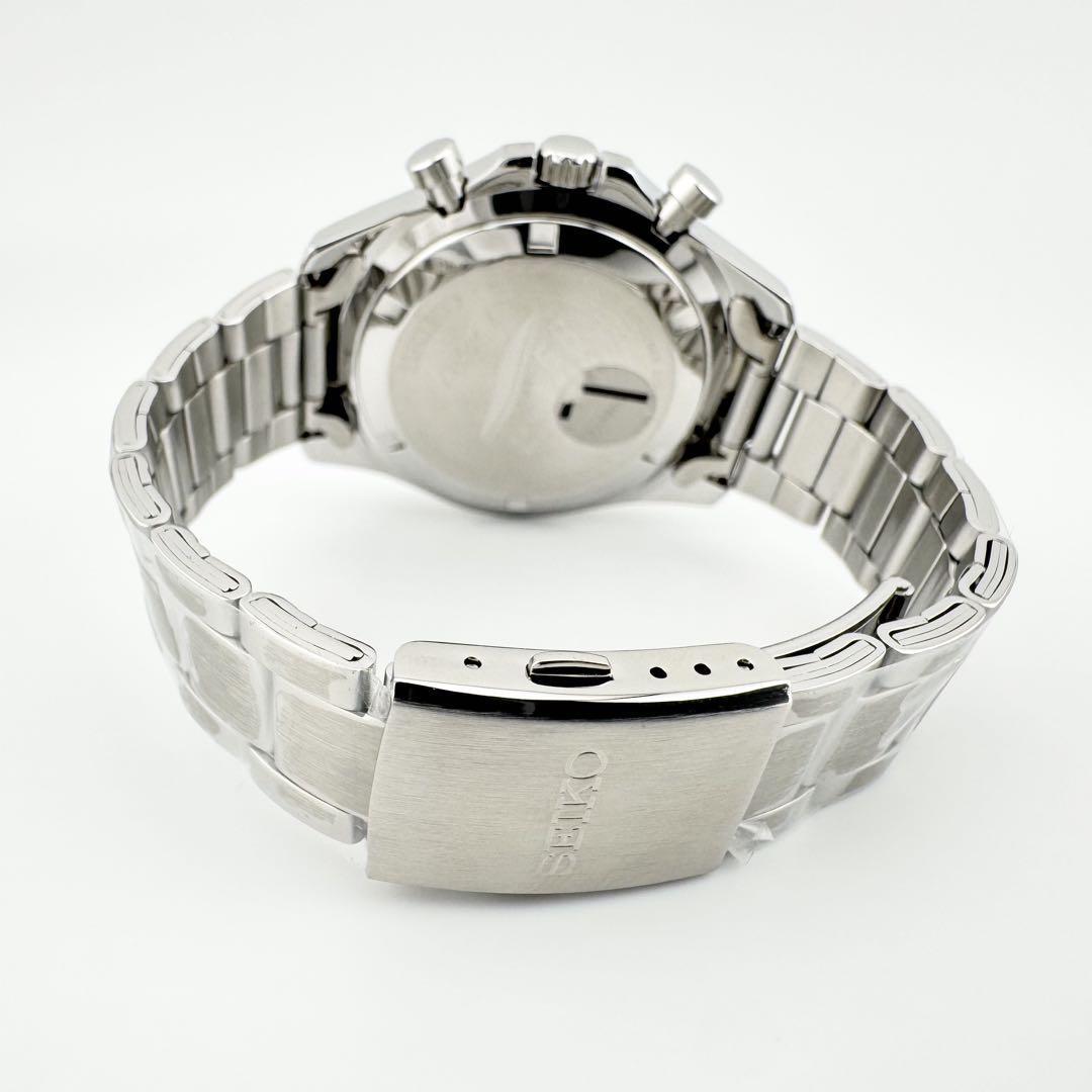 Yahoo!オークション - 未使用品 SEIKO セイコー 山形新幹線E8系つばさ ...