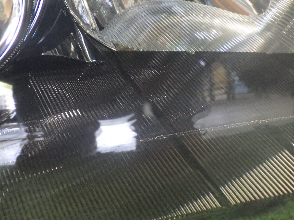 Yahoo!オークション - スバル GH2 インプレッサ 平成23年 左右ヘッドラ...