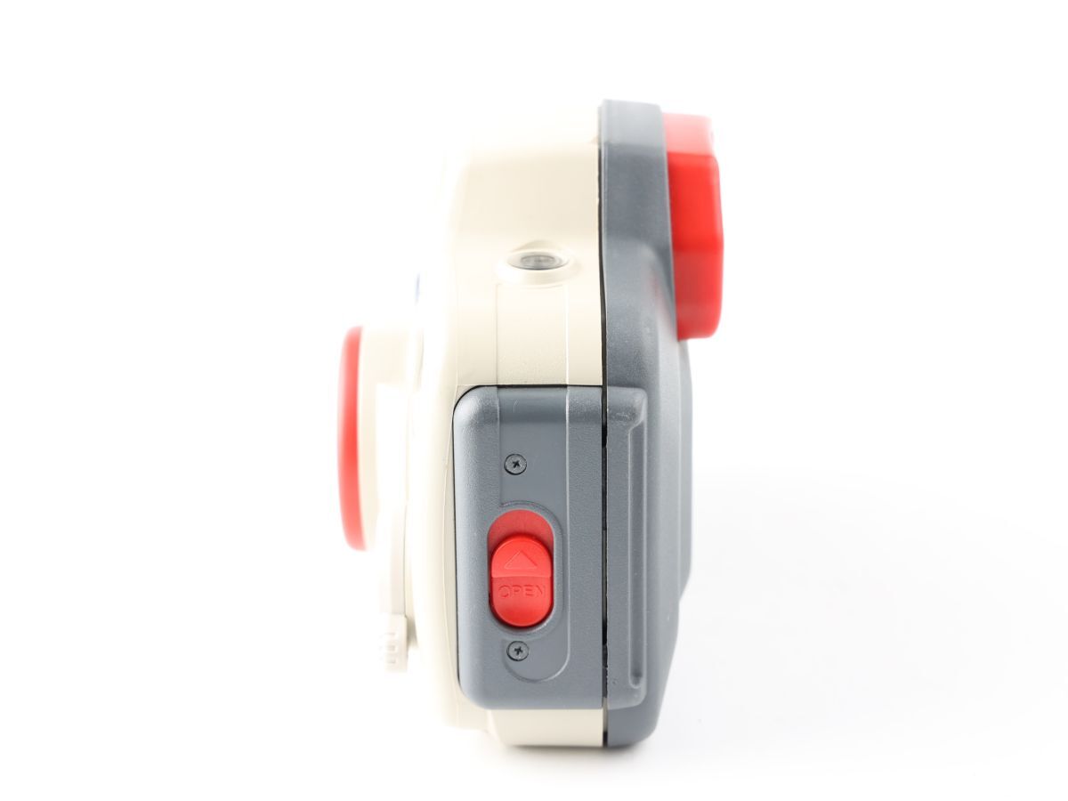 0092 Canon Autoboy D5 コンパクトカメラ(コンパクトカメラ)｜売買されたオークション情報、yahooの商品情報をアーカイブ公開 - オークファン（aucfan.com）