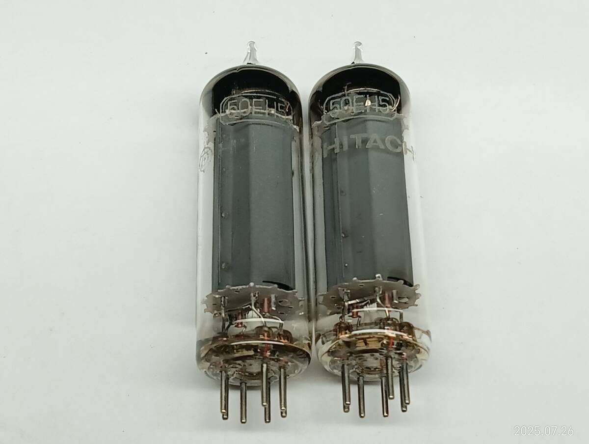 Yahoo!オークション - 50EH5 日立 F 3474