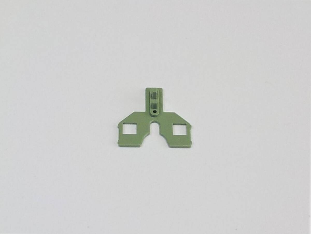 Yahoo!オークション - [TOMIX]115系 98438 クハ115-300 ON-OFFスイッ...