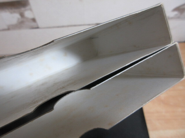 Yahoo!オークション - 2B1-2「1987年 昭和62年 ミントセット 2セット」...