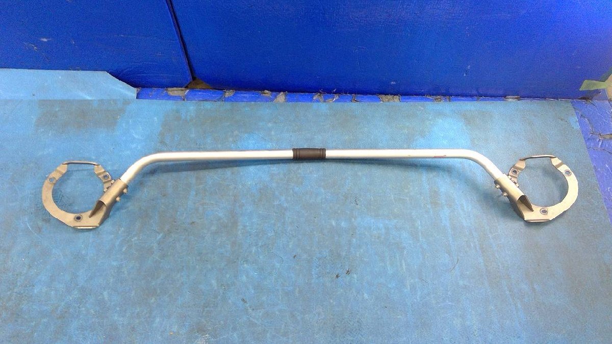 Yahoo!オークション - レガシィ B4 BM9 BMG BMM BR9 BRG BRM BM BR 純...