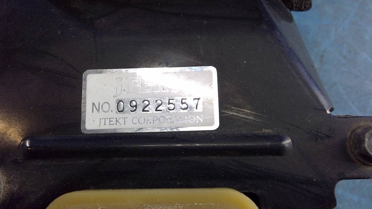 Yahoo!オークション - 日産純正 エルグランド E52 TE52 TNE52 PE52 PNE...