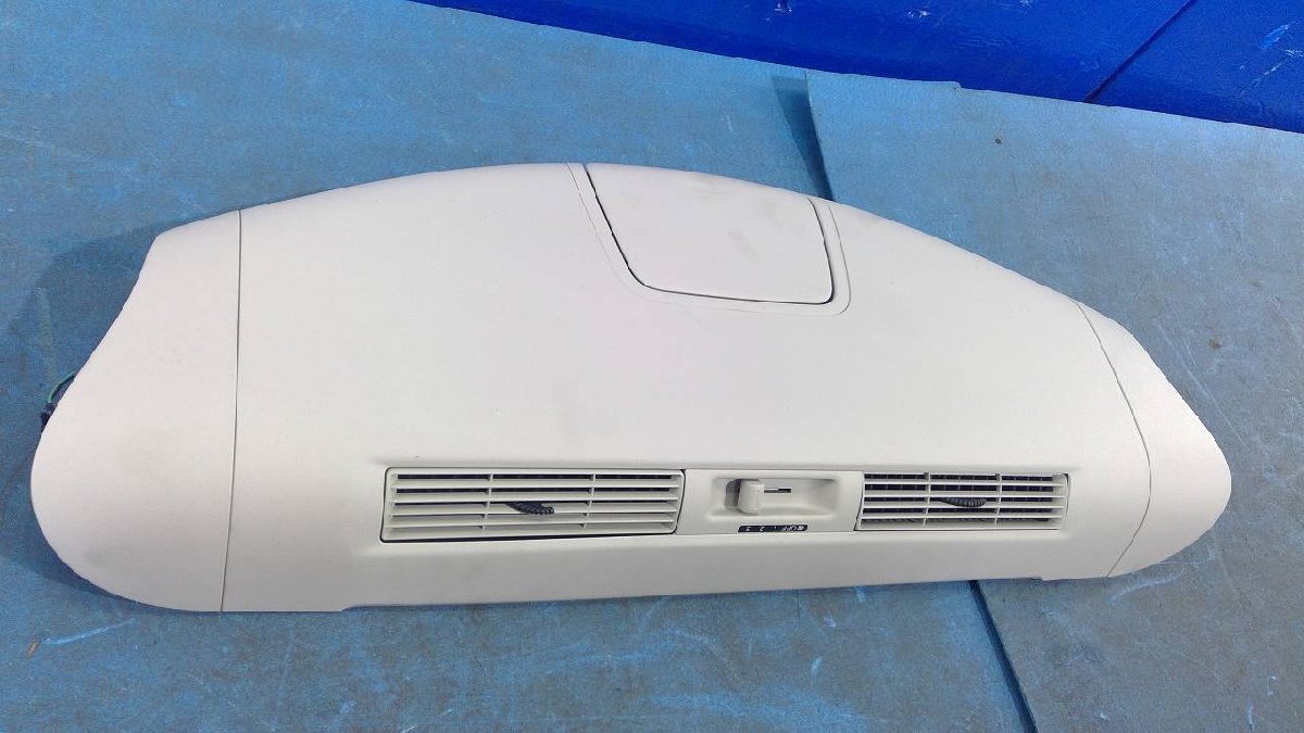 Yahoo!オークション - ekスペース B11A デイズ ルークス B21A リアエア...