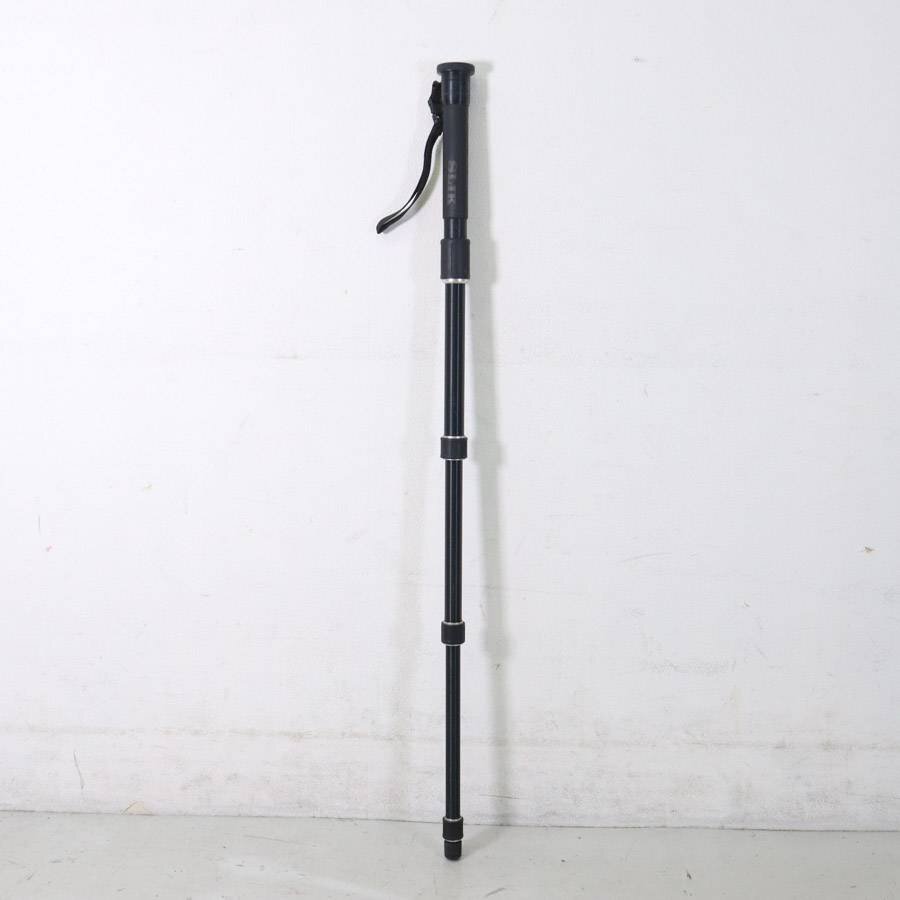 Yahoo!オークション - SLIK スリック ザ プロポッドシリーズ 一脚 5段 ...