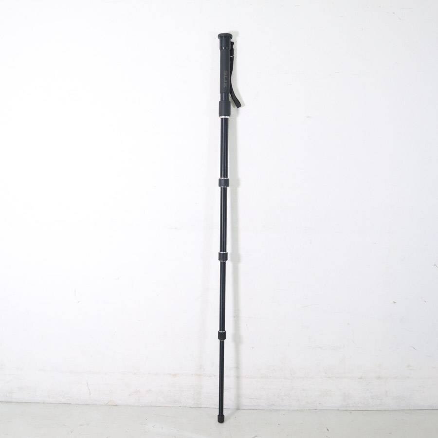 Yahoo!オークション - SLIK スリック ザ プロポッドシリーズ 一脚 5段 ...