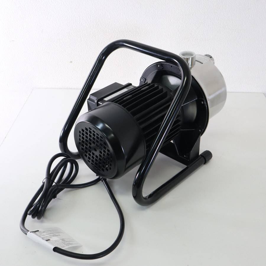 Yahoo!オークション - 【海外仕様】未使用 アマゾン 1HPポータブル芝生...