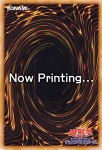 Yahoo!オークション - 遊戯王カード クリッター DL4-009R