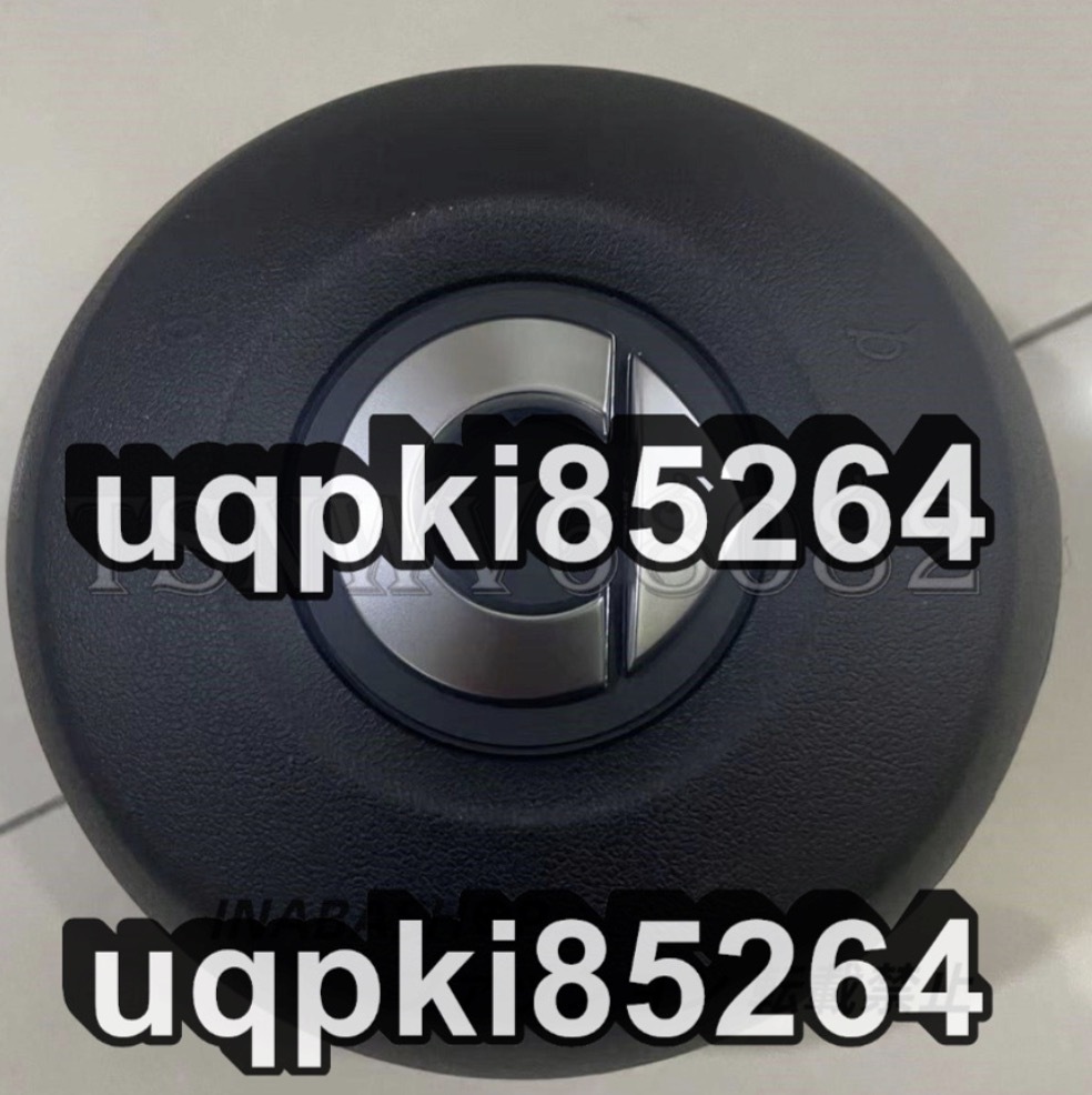 Yahoo!オークション - スマート フォーツー C453 A453 ステアリング 運...