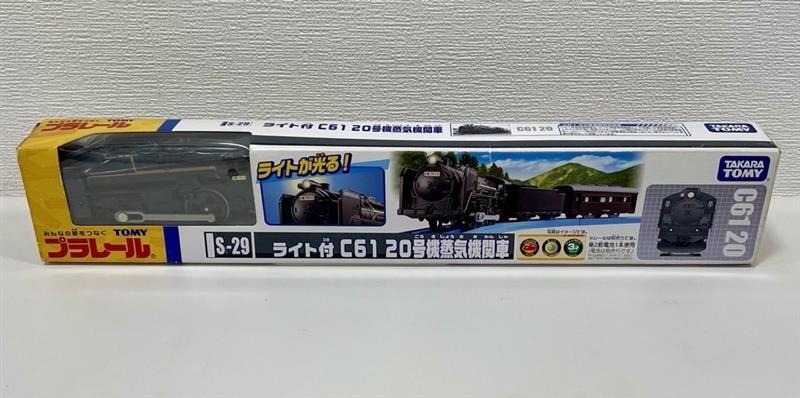 Yahoo!オークション - ＃1649A プラモデル RCカー プラレール ミニカー...