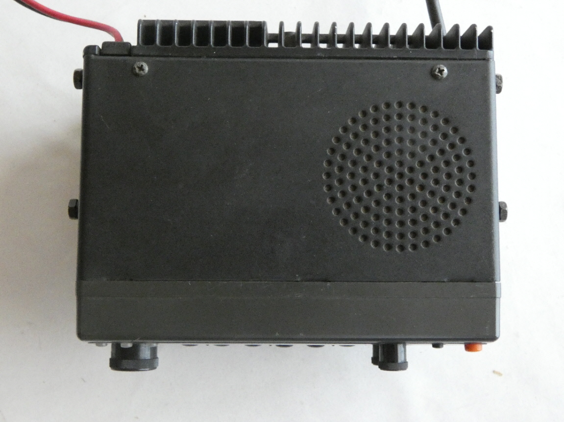 Yahoo!オークション - ケンウッド TM－441 430MHz FM 1...