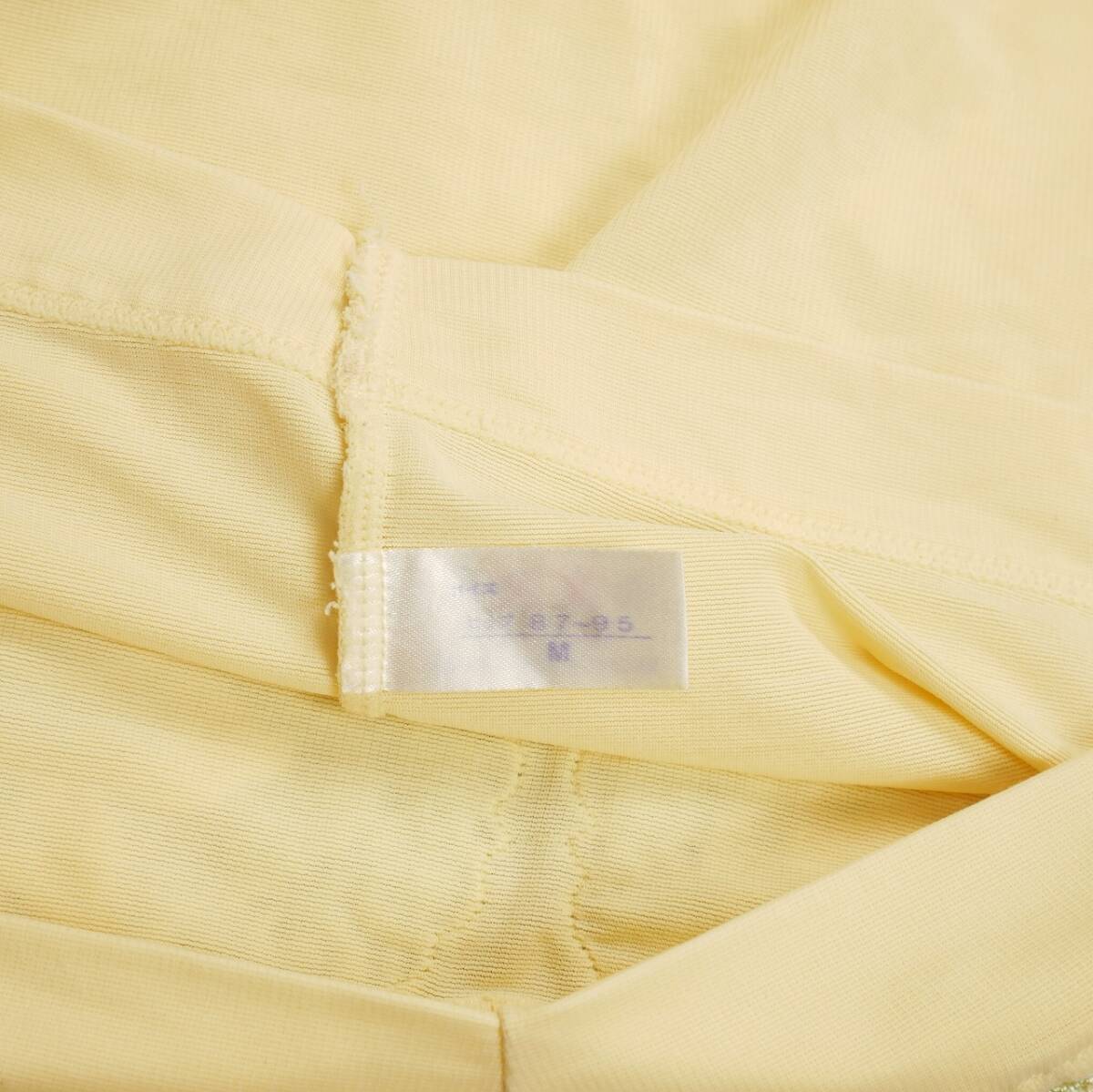 Yahoo!オークション - 5324 マルコ 爽やかエレガントレース 補正下着 M...