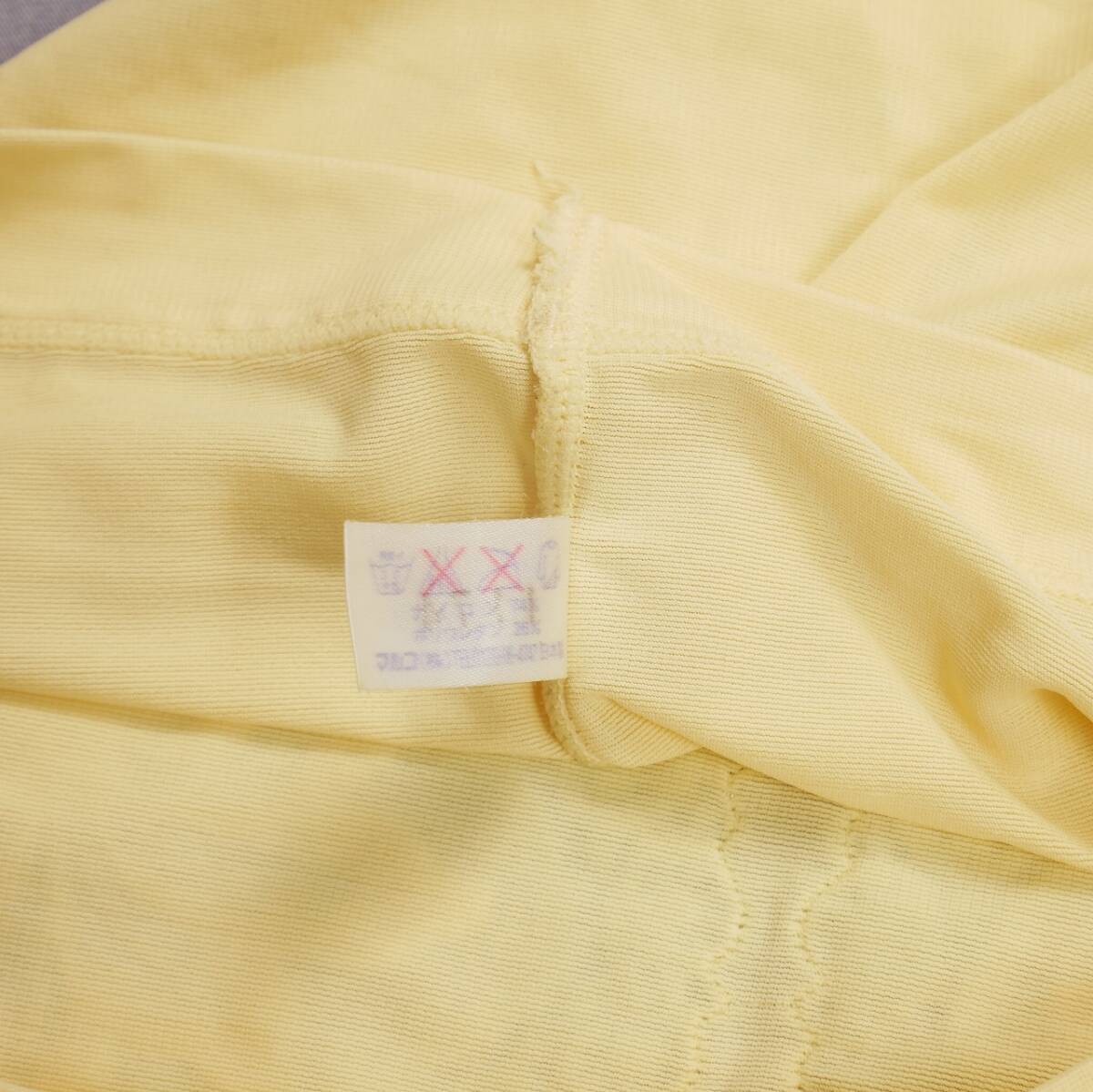 Yahoo!オークション - 5324 マルコ 爽やかエレガントレース 補正下着 M...