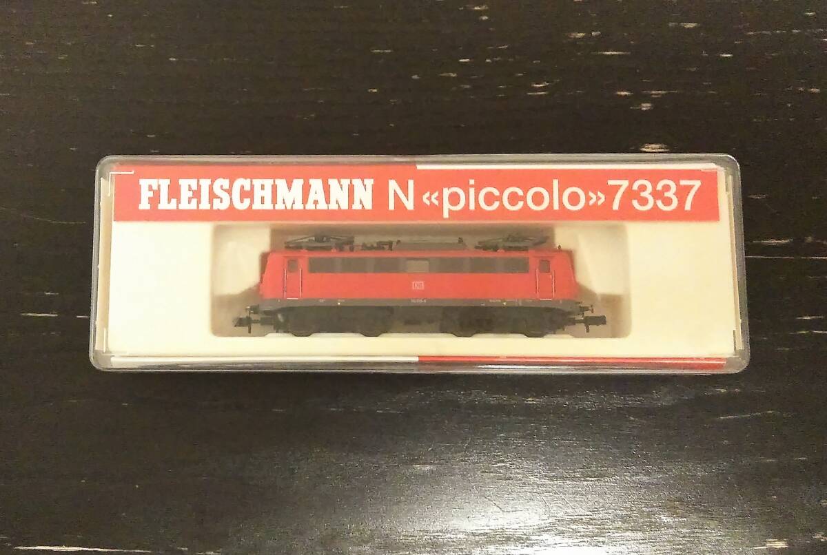 Yahoo!オークション - DBAG BR110 Elok Ep. V