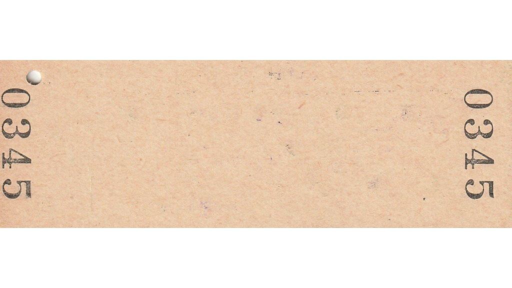 Yahoo!オークション - H551.『北海3号』函館本線 倶知安⇒札幌 56.12.3...