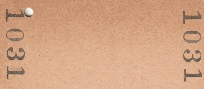 Yahoo!オークション - G653.小野田線 南小野田駅 130円 60.1.31【1031...