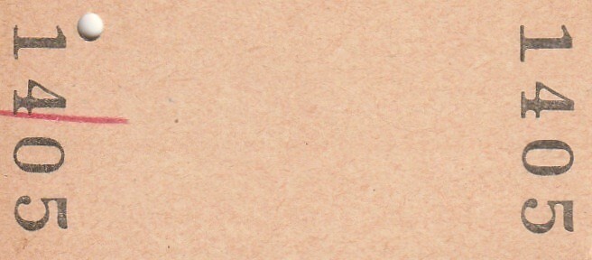 Yahoo!オークション - G595.陸羽東線 岩出山駅 140円 2.12.15【1405】