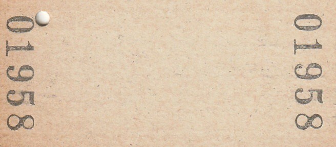 Yahoo!オークション - G146.奥羽本線 横手駅 80円 53.12.17【01958】