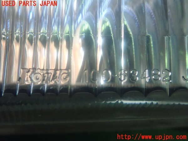 Yahoo!オークション - 2UPJ-84841130]ラシーン(RFNB14)右ヘッドライト ...