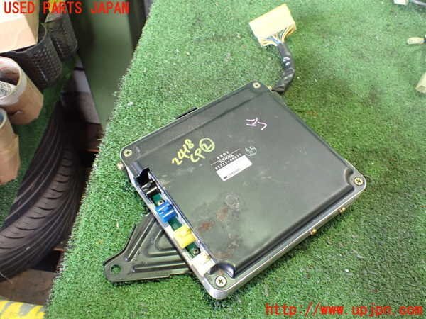 Yahoo!オークション - 2UPJ-24186147]センチュリー(VG40)コンピュータ...