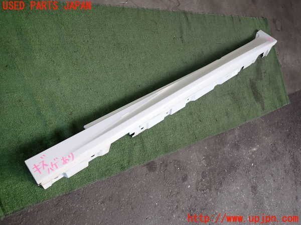 Yahoo!オークション - 2UPJ-16451392]BMW アクティブハイブリッド5(AH5...