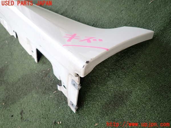 Yahoo!オークション - 2UPJ-16451392]BMW アクティブハイブリッド5(AH5...