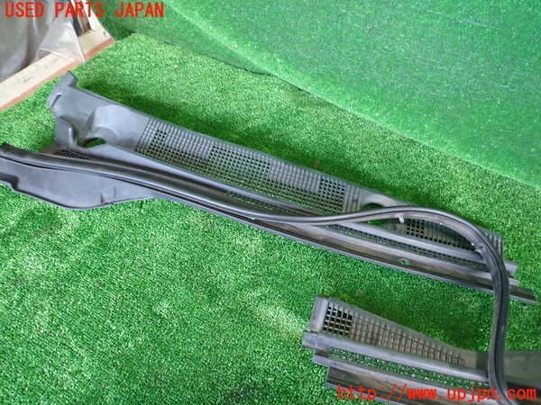 Yahoo!オークション - 2UPJ-24061190]ランエボ8(CT9A)カウルトップ