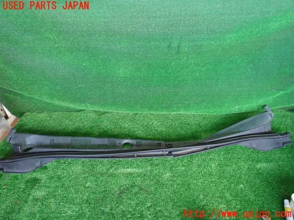 Yahoo!オークション - 2UPJ-24061190]ランエボ8(CT9A)カウルトップ