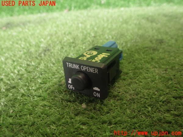 Yahoo!オークション - 2UPJ-80416308]ロードスター(NCEC)スイッチ3 (ト...