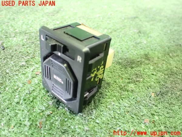 Yahoo!オークション - 2UPJ-24186280]センチュリー(VG40)ミラースイッ...