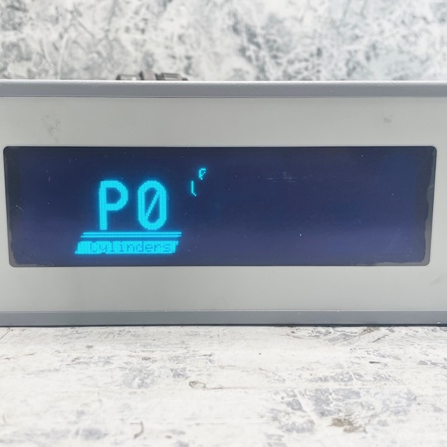 Yahoo!オークション - 6122//ERBE APC 300