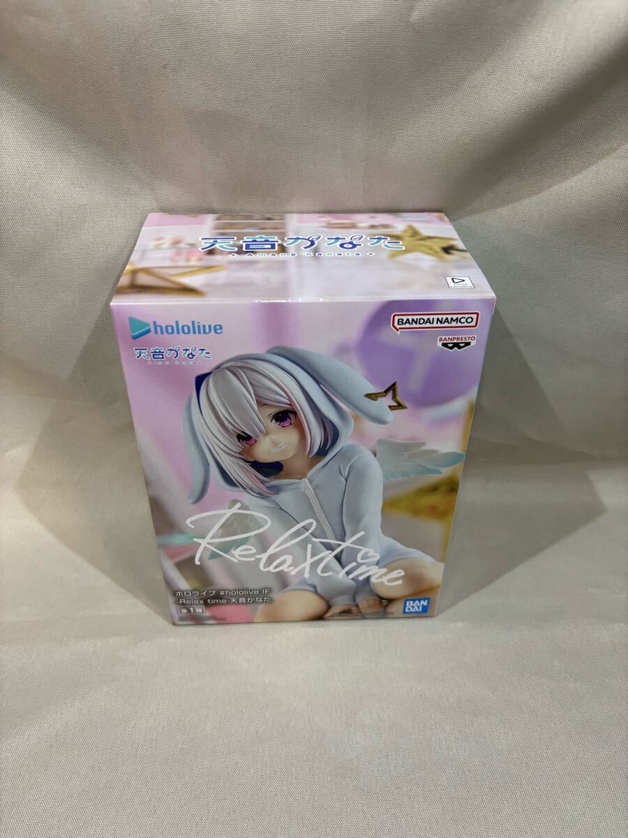 Yahoo!オークション - A337【在庫2 未開封新品】新作 ホロライブ #holo...