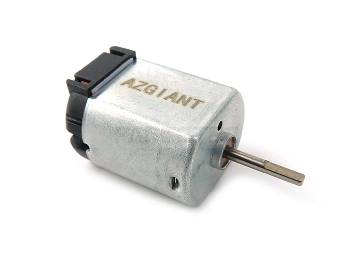 Yahoo!オークション - スバル フォレスター SJ5 SJG ドアミラー 電動格...