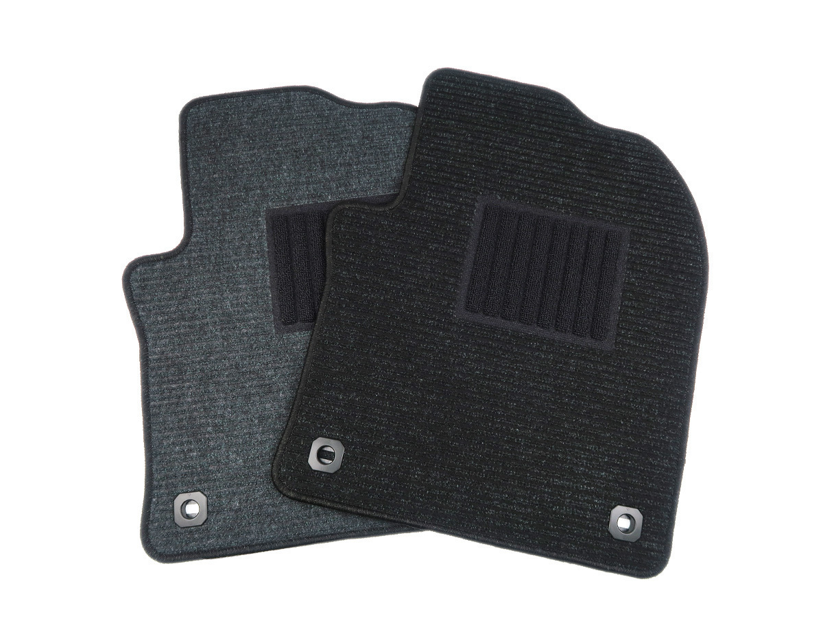 Yahoo!オークション - 受注生産 スズキ カプチーノ EA11R/EA21R フロア...