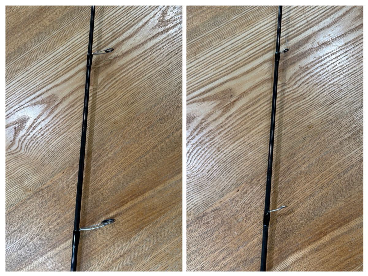 Yahoo!オークション - レジットデザイン ワイルドサイド WSS-64ML 中古...