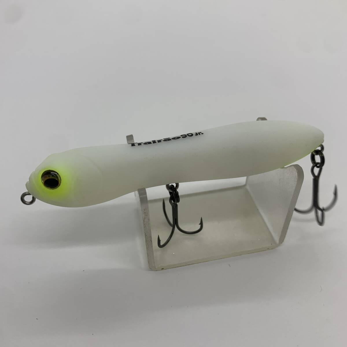 Yahoo!オークション - D-27938 イマカツ IMAKATSU タライロン 90 Jr.