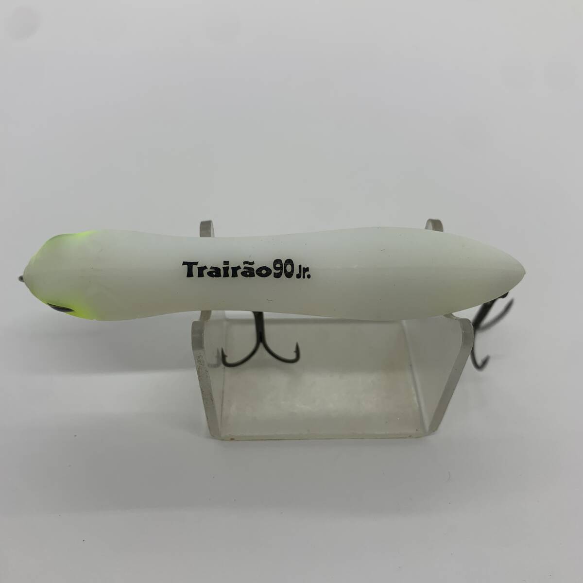 Yahoo!オークション - D-27938 イマカツ IMAKATSU タライロン 90 Jr.