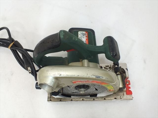 Yahoo!オークション - MEISTER KOBO マイスター工房 MCS-165A 電気丸...